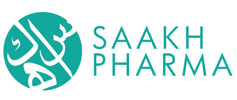 Top Pharmaceutical industry Karachi | SAAKH PHARMA