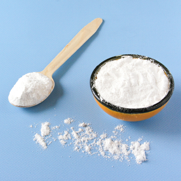 Cephalosporin APIs - Saakh Pharma PVT Ltd