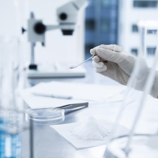Cephalosporin APIs - Saakh Pharma Ltd